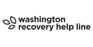 King County Suicide Prevention
